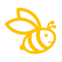 Login | Society Bee - Access Your Society Dashboard | Society Bee - Let ...